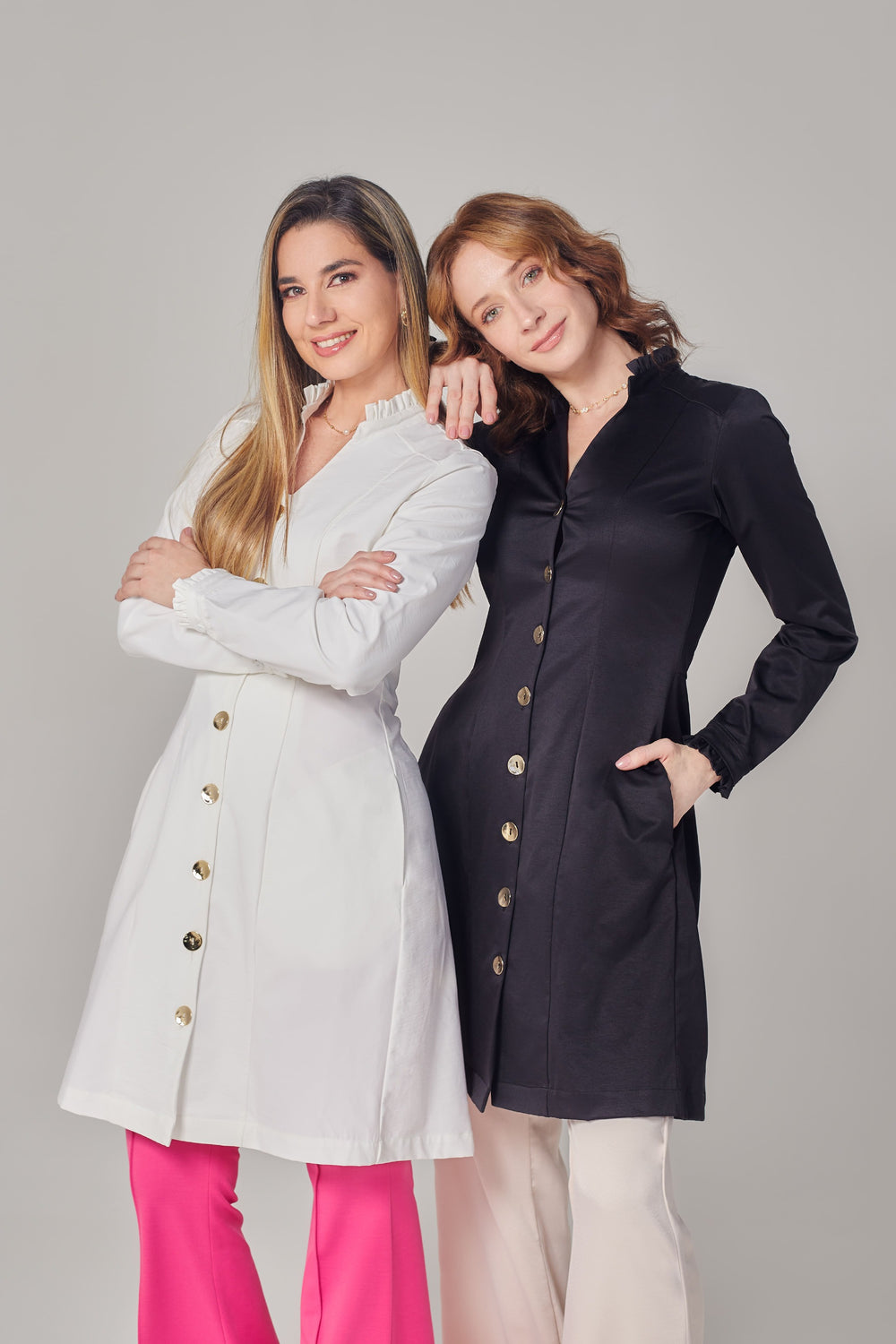 Kabati, una extensión de tu personalidad – Kabatibatas