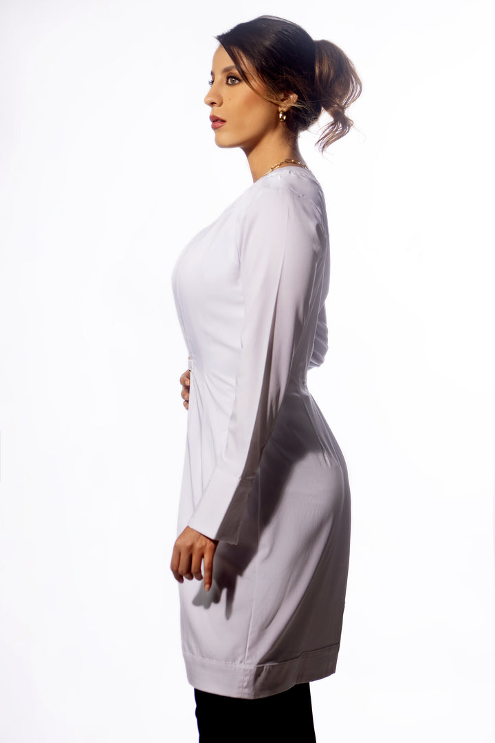 Kabati, una extensión de tu personalidad – Kabatibatas