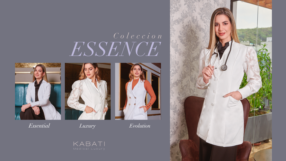 Kabati, refleja tu esencia – Kabatibatas