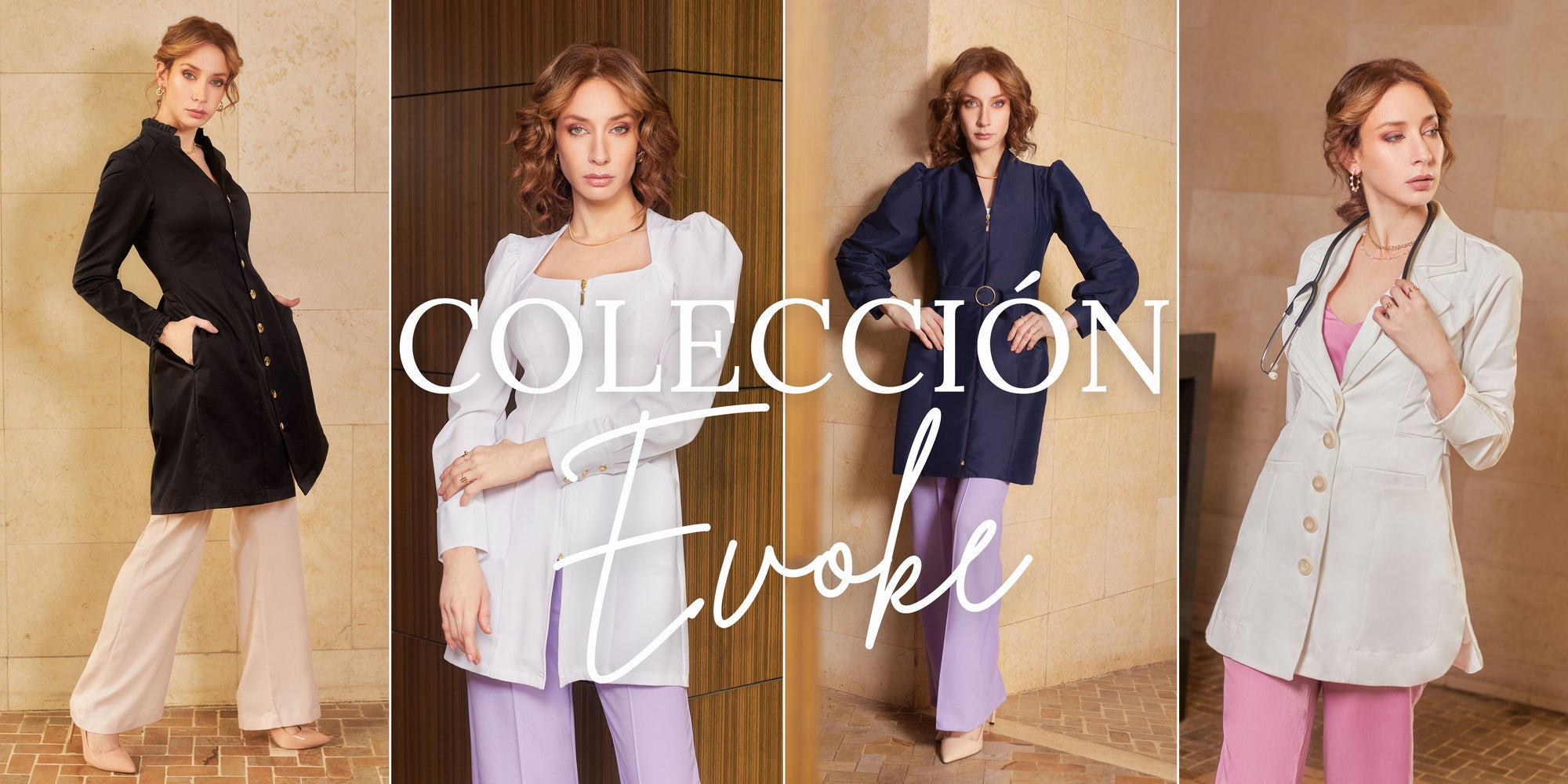 Kabati, refleja tu esencia – Kabatibatas