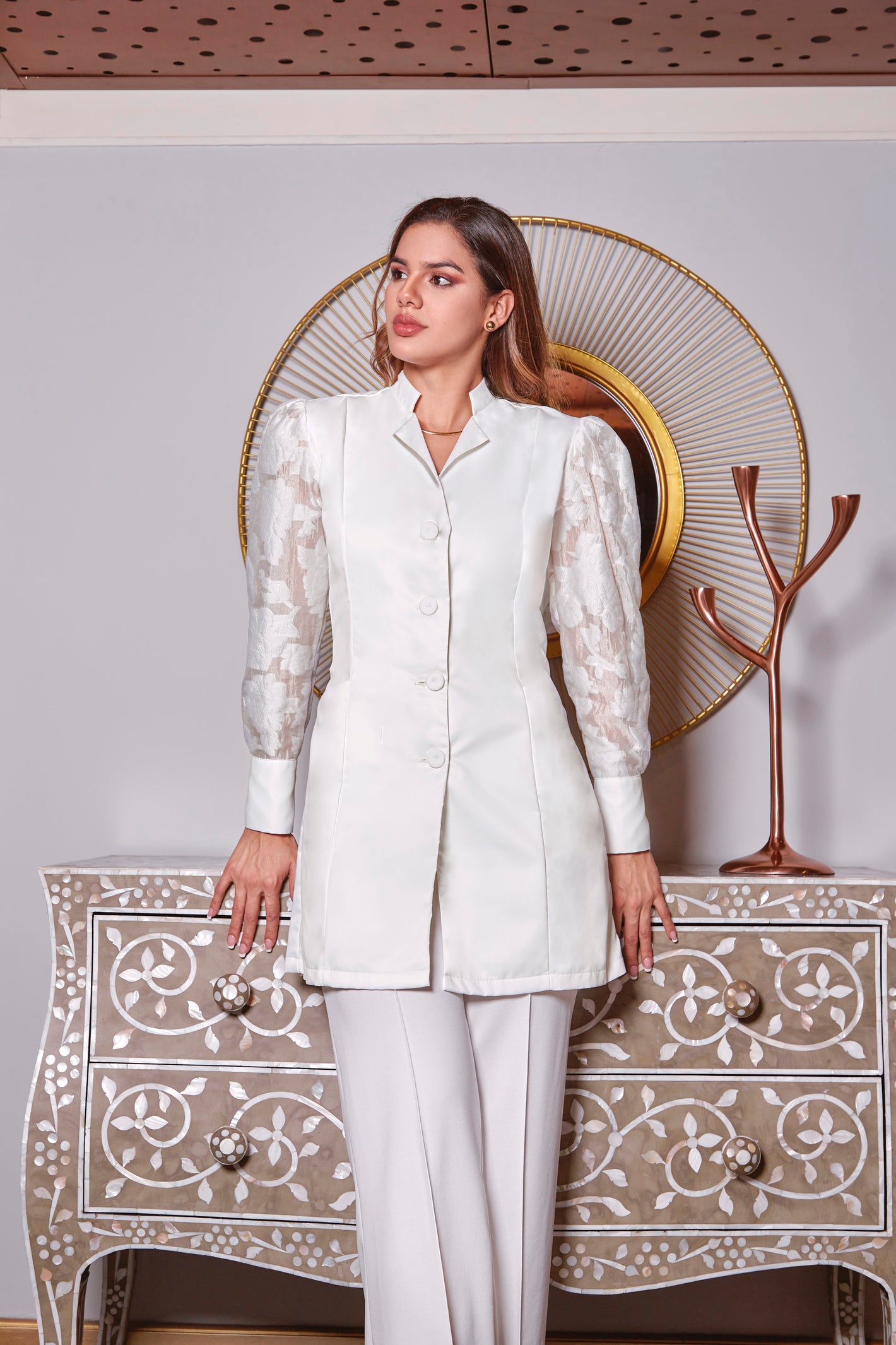 Kabati, refleja tu esencia – Kabatibatas