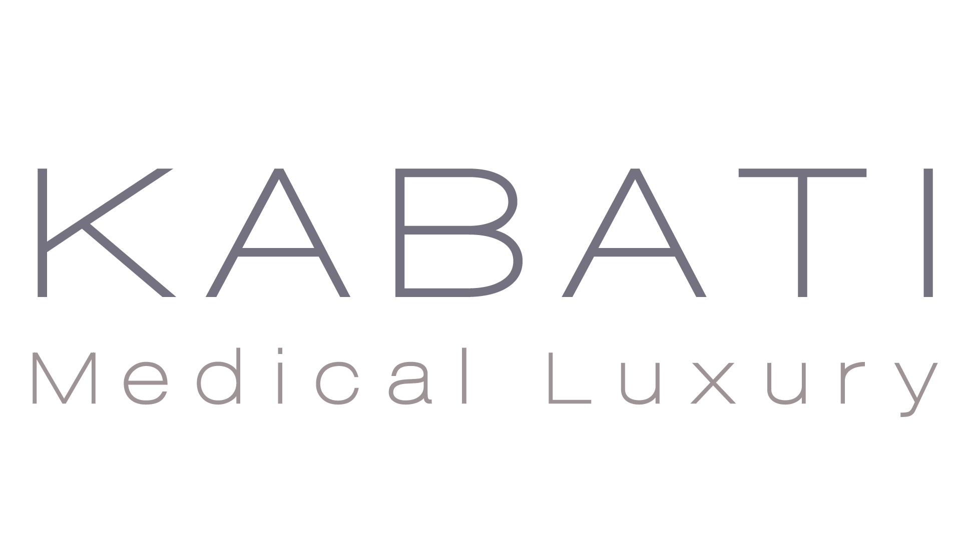 Kabati, refleja tu esencia – Kabatibatas