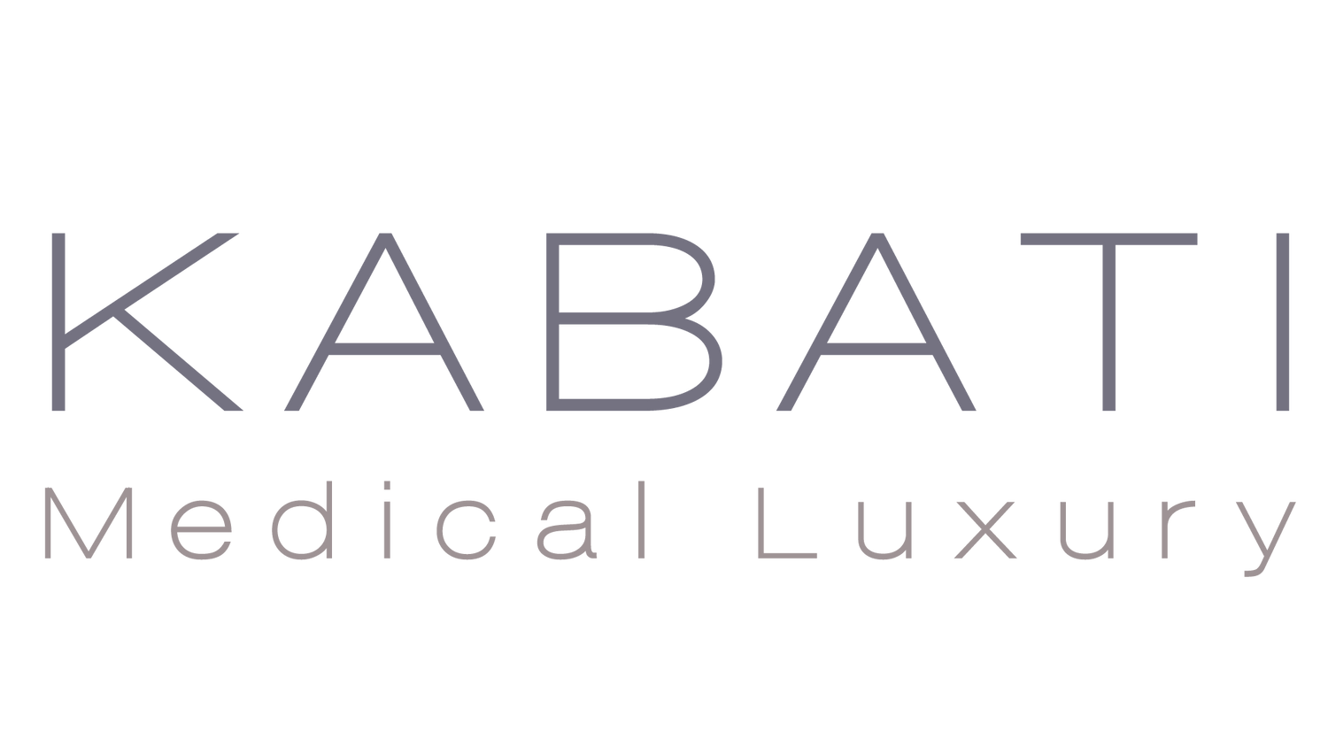 Kabati, refleja tu esencia – Kabatibatas