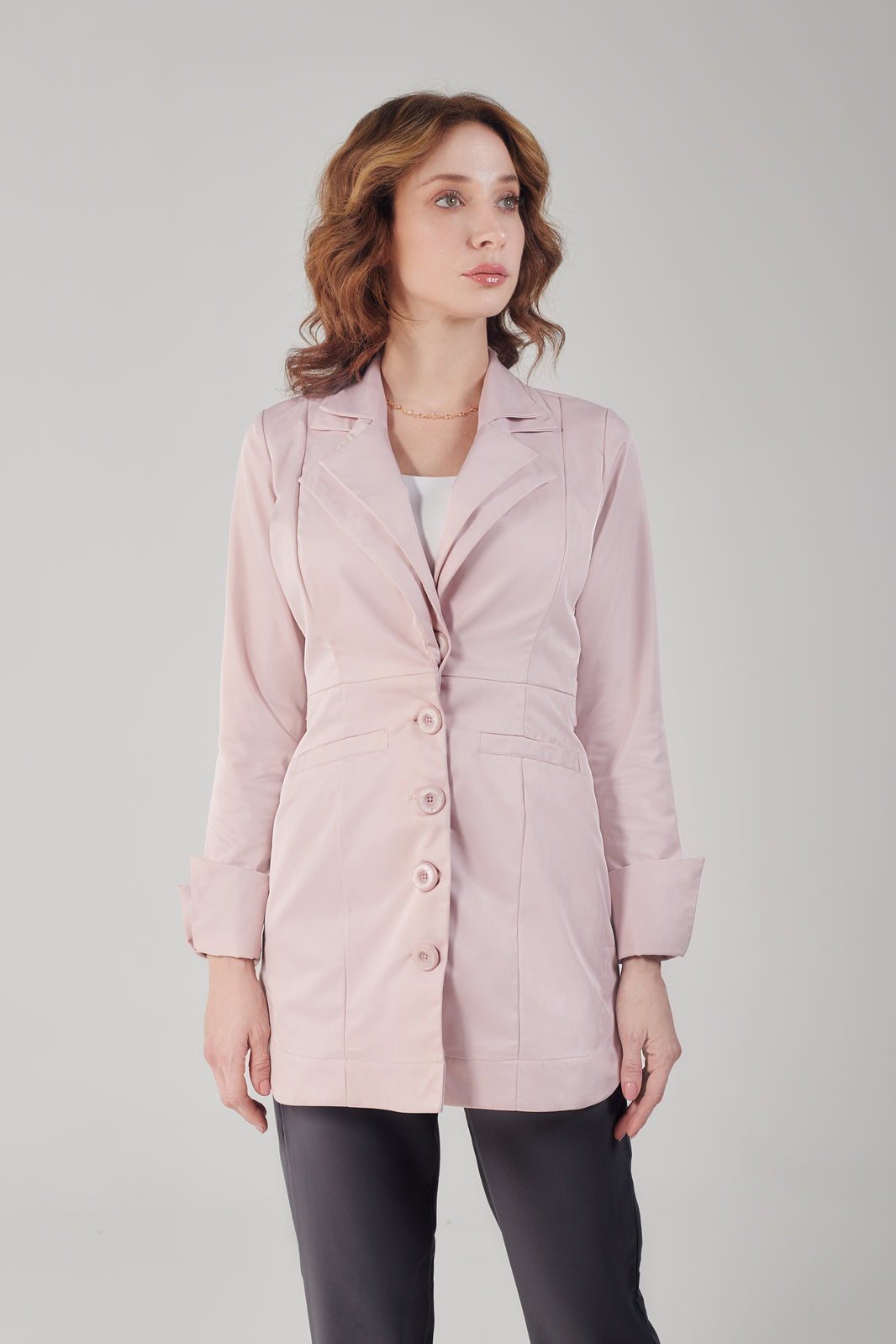 Kabati, una extensión de tu personalidad – Kabatibatas