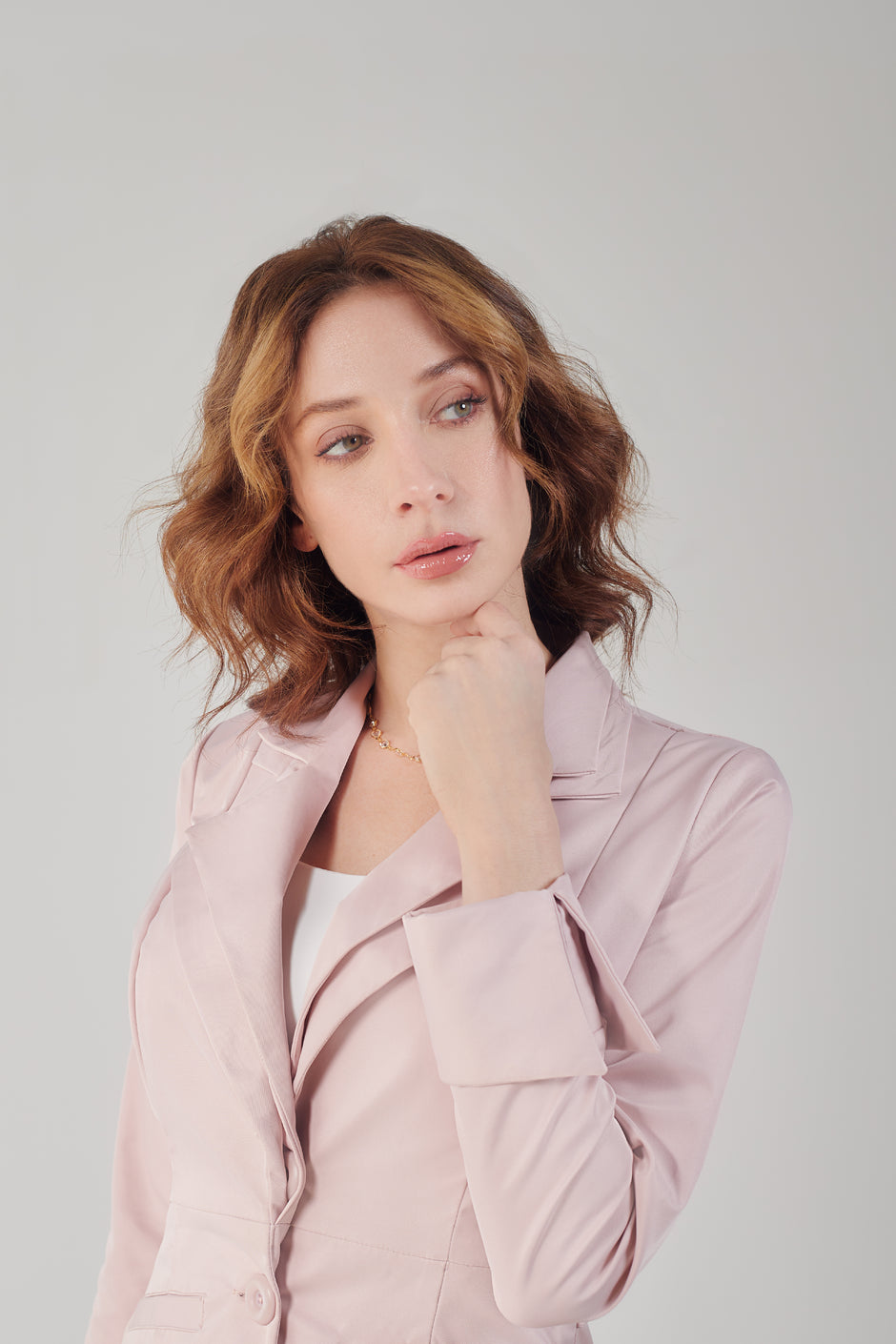 Kabati, una extensión de tu personalidad – Kabatibatas