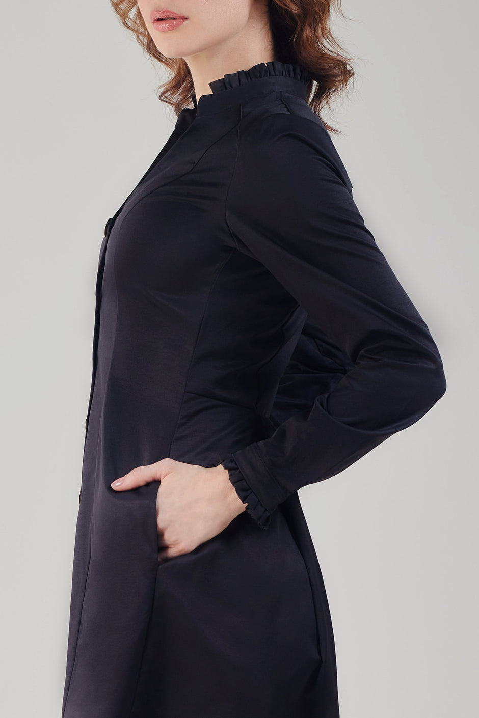 Kabati, una extensión de tu personalidad – Kabatibatas